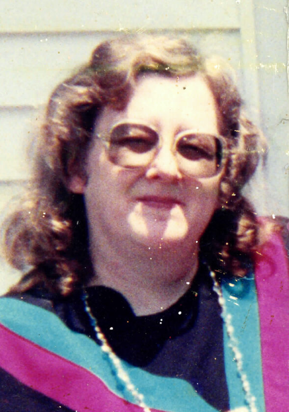 Jean Snook | News, Sports, Jobs - The Express